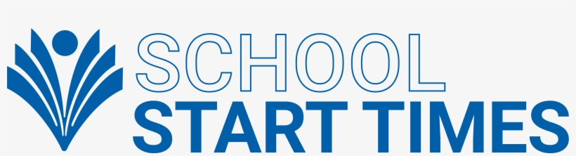 Later Start Times Logo-16 PNG Image | Transparent PNG Free Download on ...