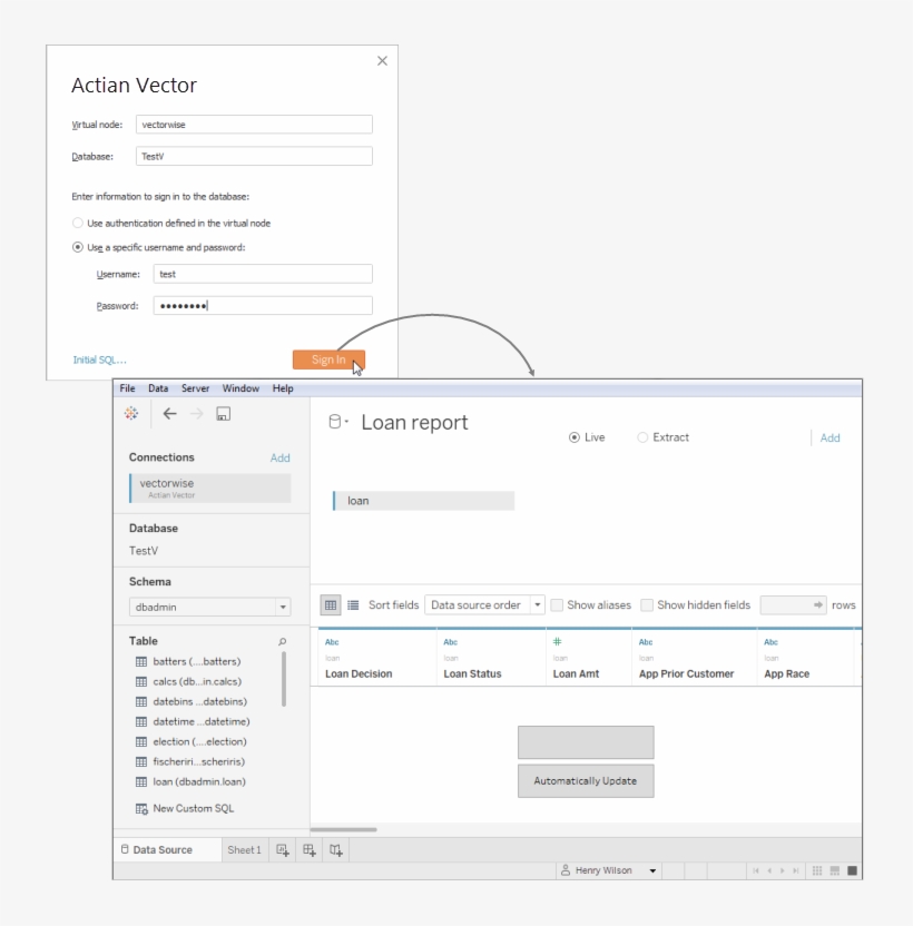 See Also PNG Image | Transparent PNG Free Download on SeekPNG