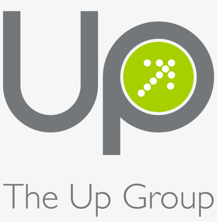 Group Png PNG Image | Transparent PNG Free Download on SeekPNG