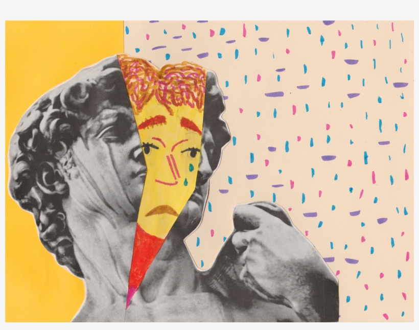 Macho Man Png PNG Image | Transparent PNG Free Download on SeekPNG