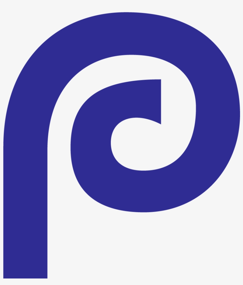 Pc Logo Png - Circle PNG Image | Transparent PNG Free Download on SeekPNG