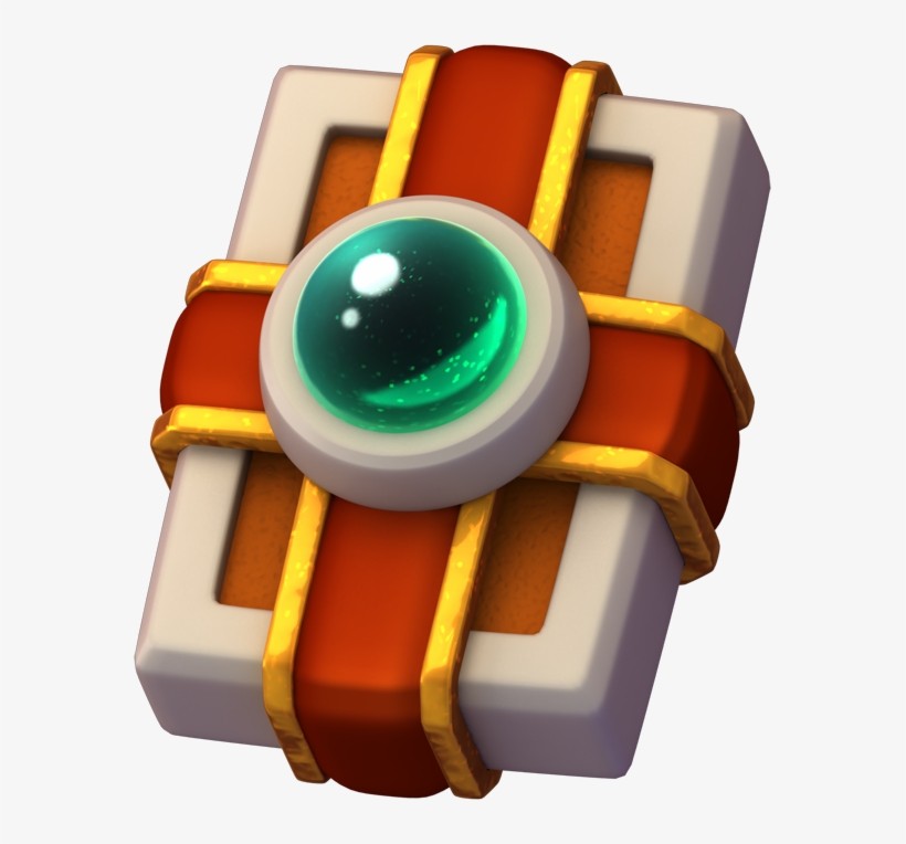 Download One-card Pack - Illustration | Transparent PNG Download | SeekPNG