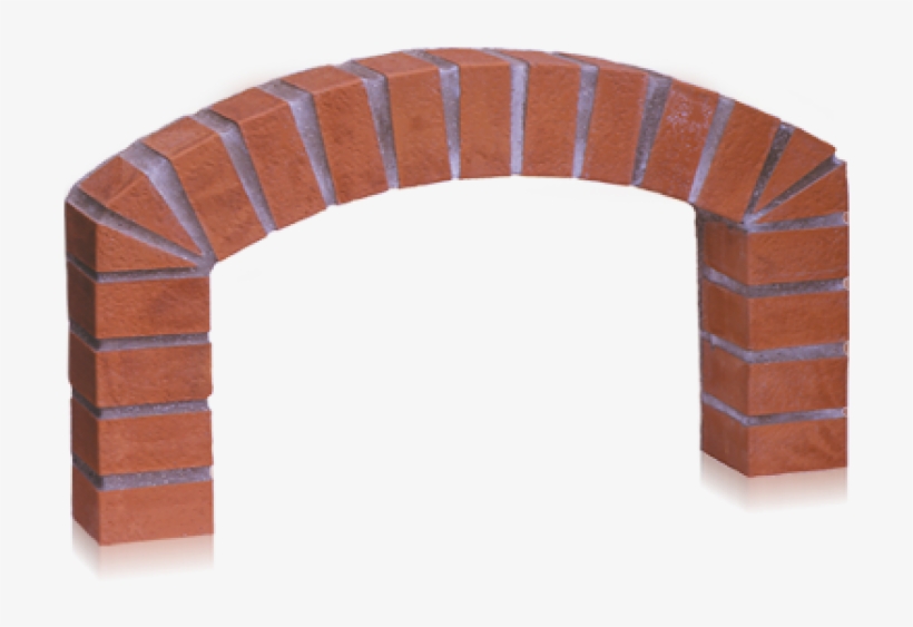 Go To Image - Brick Arch Png PNG Image | Transparent PNG Free Download ...