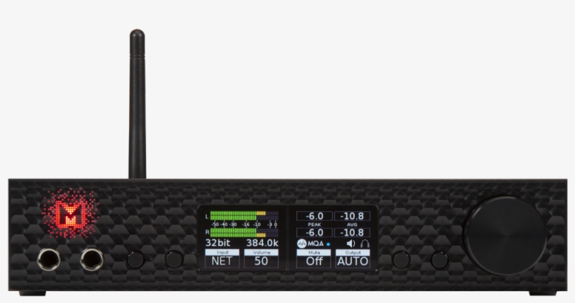 Output Device PNG Image | Transparent PNG Free Download on SeekPNG