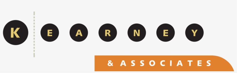 Kearney And Associates - Circle PNG Image | Transparent PNG Free ...