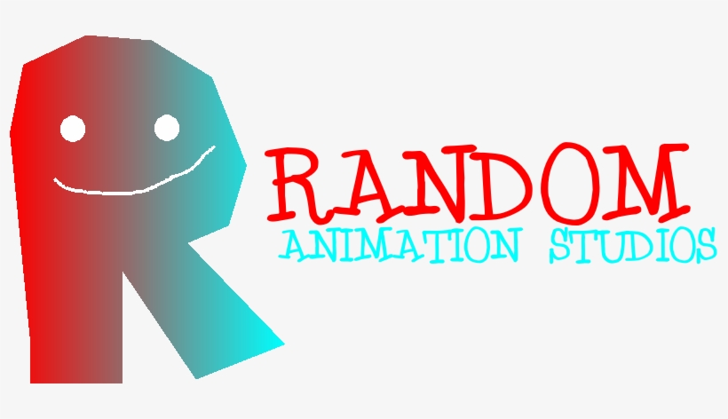 Random Animation - Bebek PNG Image | Transparent PNG Free Download on ...