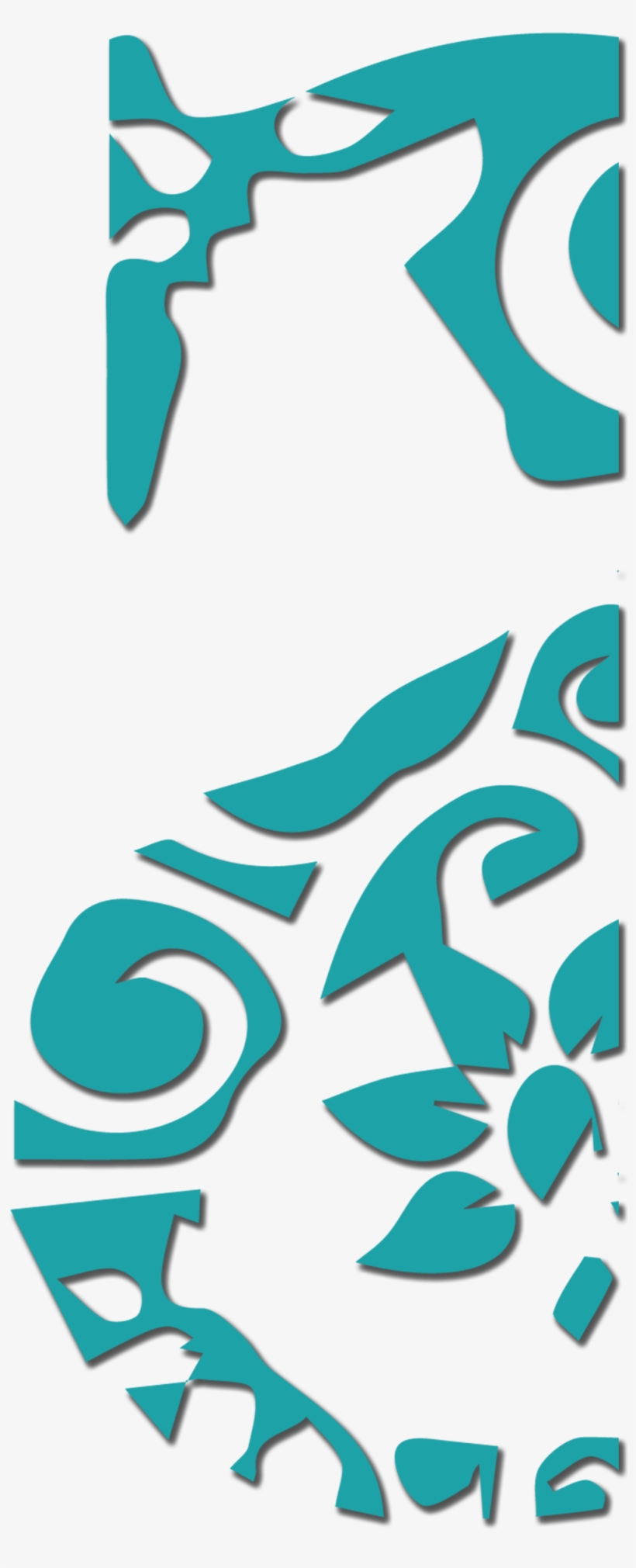 Graphic Design PNG Image | Transparent PNG Free Download on SeekPNG