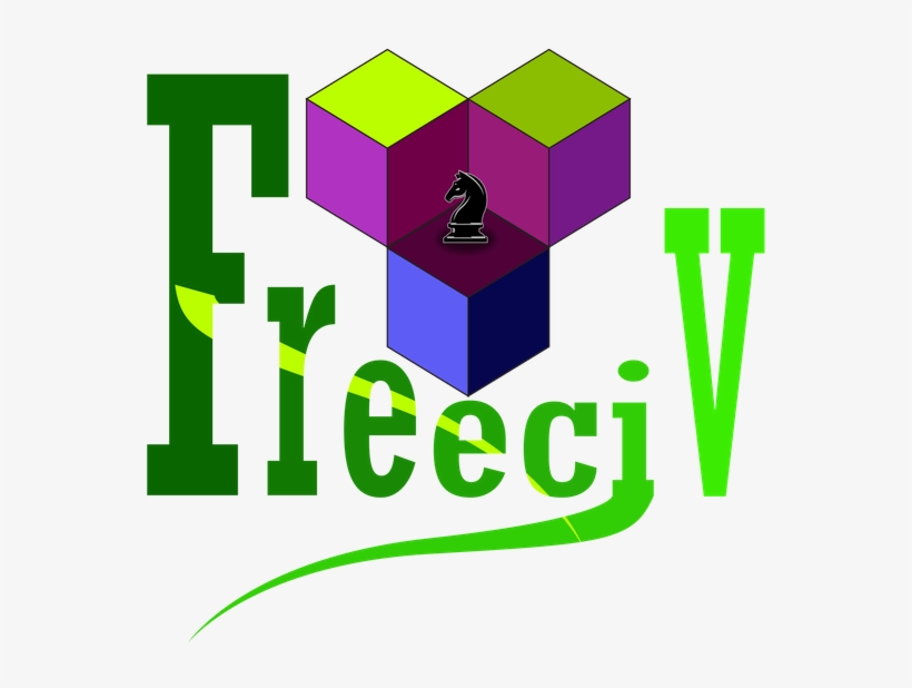 Freeciv Png Tr-01 - Graphic Design PNG Image | Transparent PNG Free ...