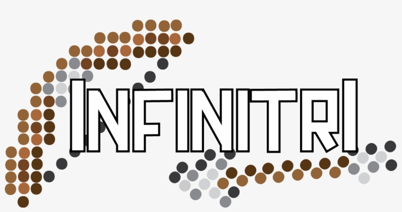 Download Introduction & Game Explanation - Infinitri Minecraft ...