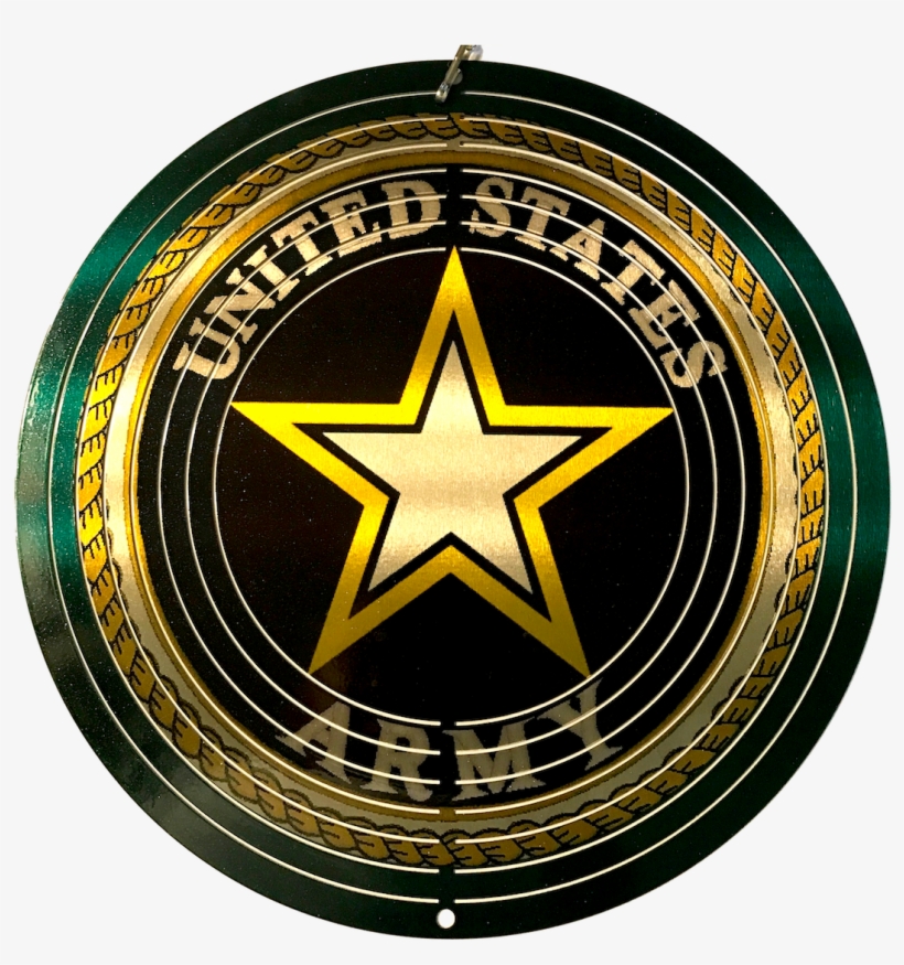 Usa Army - Us Army Sticker PNG Image | Transparent PNG Free Download on ...