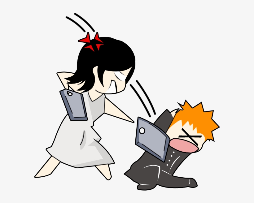 Section-fail - Cartoon PNG Image | Transparent PNG Free Download on SeekPNG