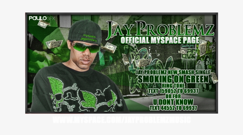 Cassidy Rapper Photo - Army PNG Image | Transparent PNG Free Download ...