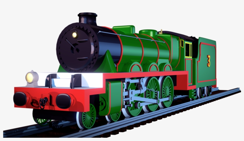 Image Library Stock Clip Art - Thomas Henry Y Gordon PNG Image ...