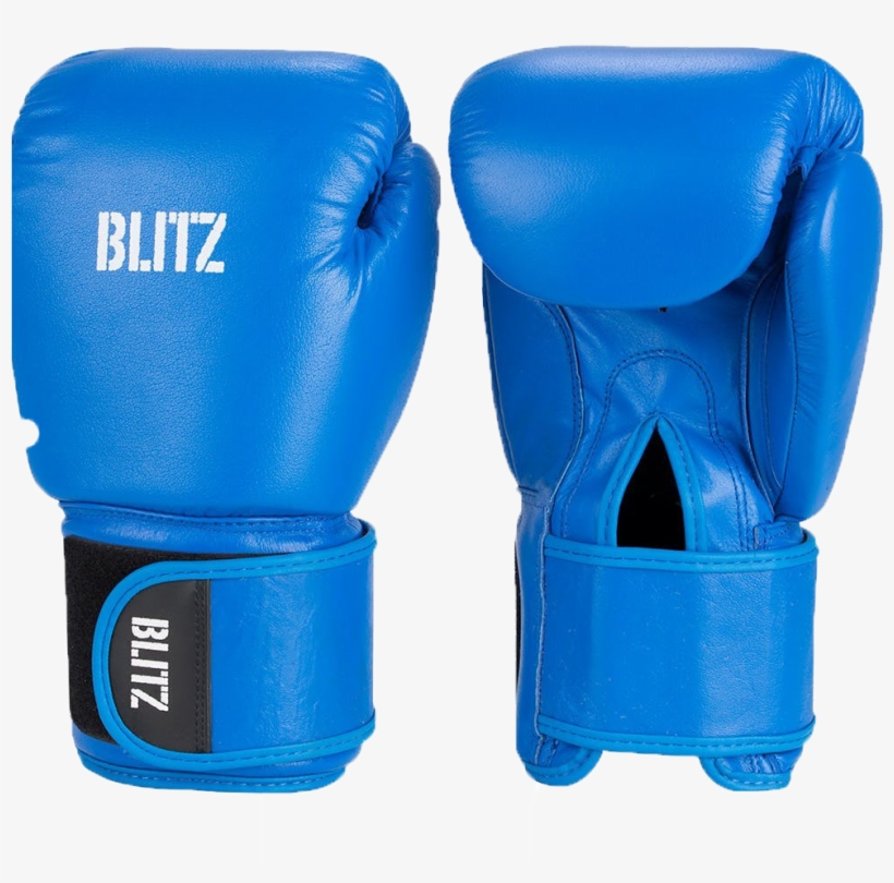 Boxing PNG Image | Transparent PNG Free Download on SeekPNG