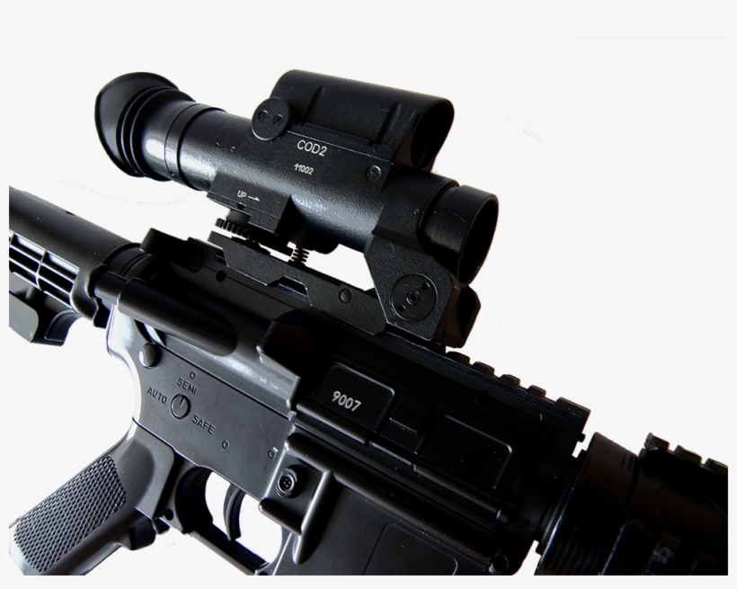 Belomo Cod 1 PNG Image | Transparent PNG Free Download on SeekPNG