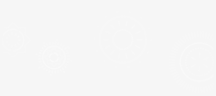 Full - Spotify White Logo Png PNG Image | Transparent PNG Free Download ...