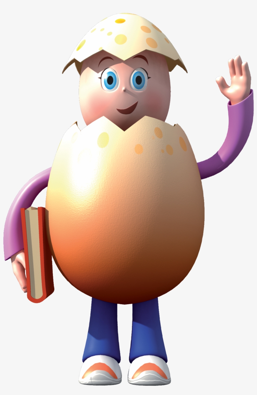 How Online Reading Programs Benefit Young Readers - Reggie From Reading ...