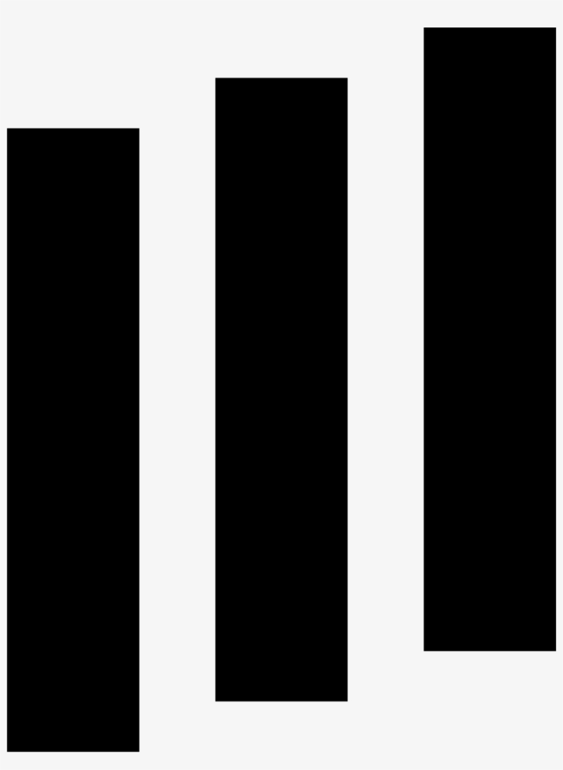 Zero Png PNG Image | Transparent PNG Free Download on SeekPNG