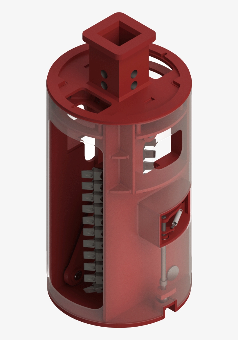 Belling Tools - Bellows PNG Image | Transparent PNG Free Download on ...