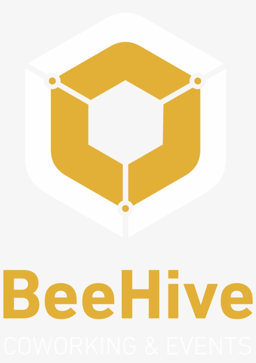 Vector Graphics PNG Image | Transparent PNG Free Download on SeekPNG