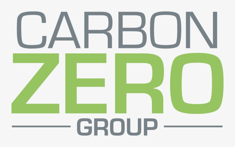 Carbon Zero Group - Db Group PNG Image | Transparent PNG Free Download ...