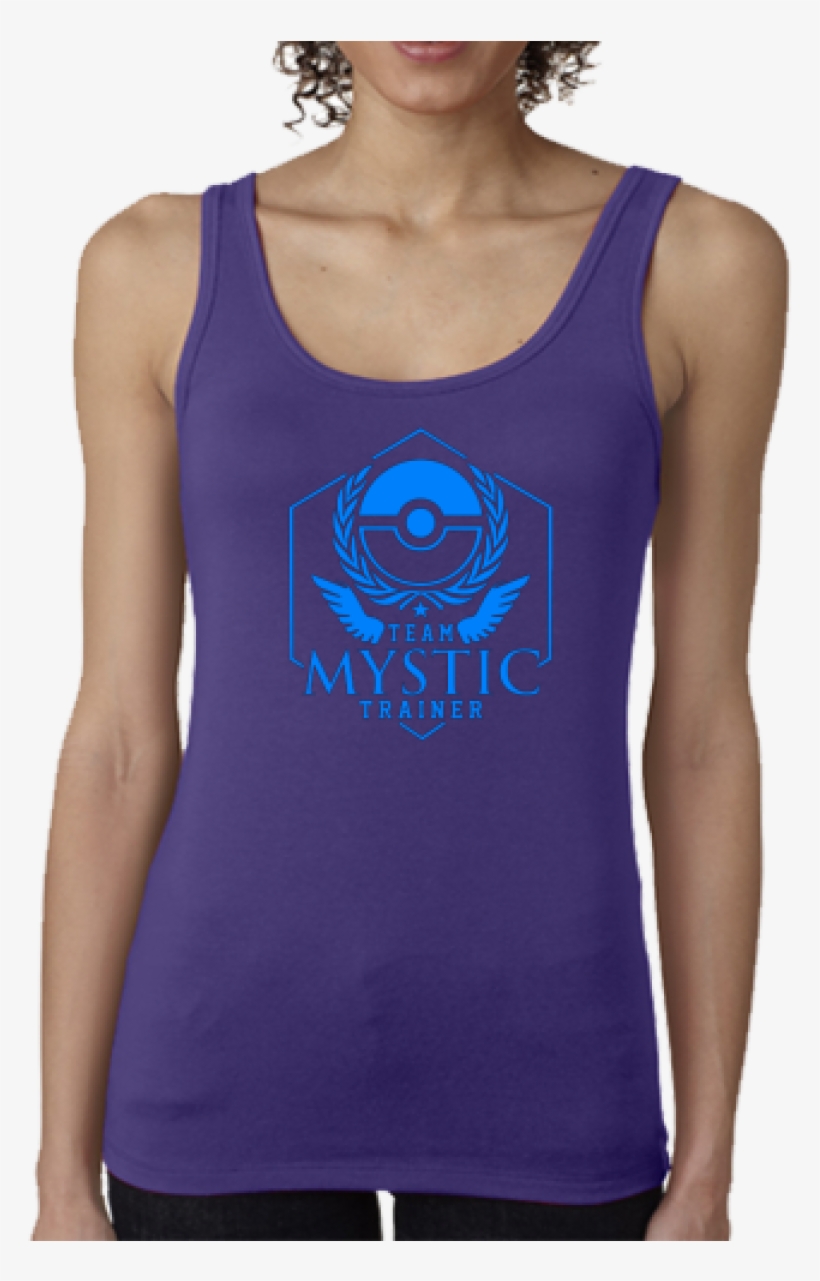 Color - Purple - Next Level 3533 PNG Image | Transparent PNG Free ...