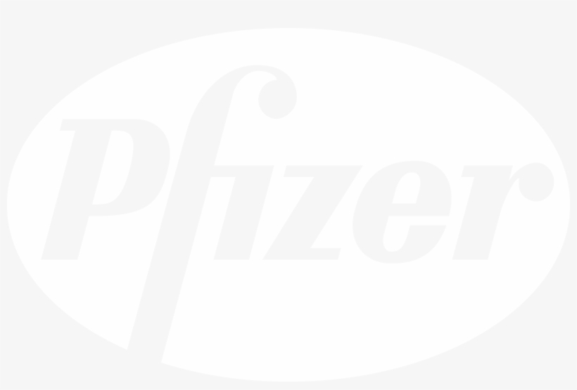Pin Pfizer-logo On Pinterest - Pfizer Logo White Transparent PNG Image ...