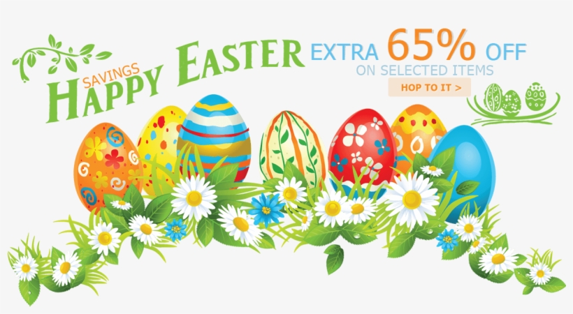 Easter PNG Image | Transparent PNG Free Download on SeekPNG
