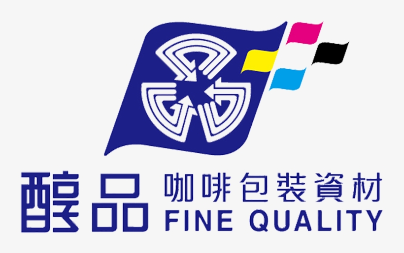Fine Quality - Crest PNG Image | Transparent PNG Free Download on SeekPNG