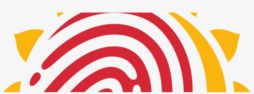 Loopholes In Aadhaar Authentication Api Services - Unique ...