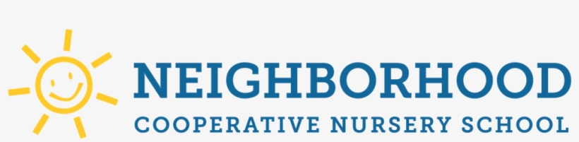 Neighborhood Png PNG Image | Transparent PNG Free Download on SeekPNG