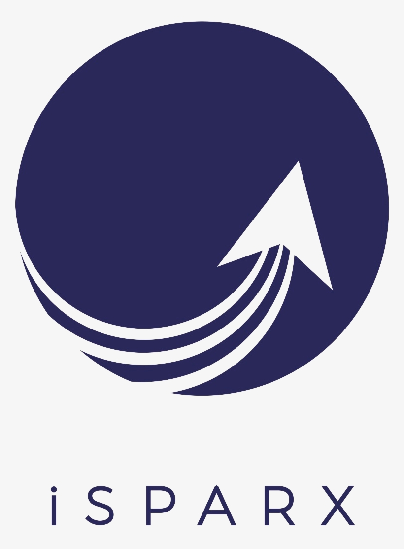 Isparx Copy3 PNG Image | Transparent PNG Free Download on SeekPNG