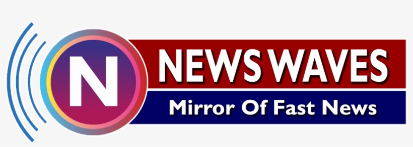 Newswaves - News - Sign PNG Image | Transparent PNG Free Download on ...