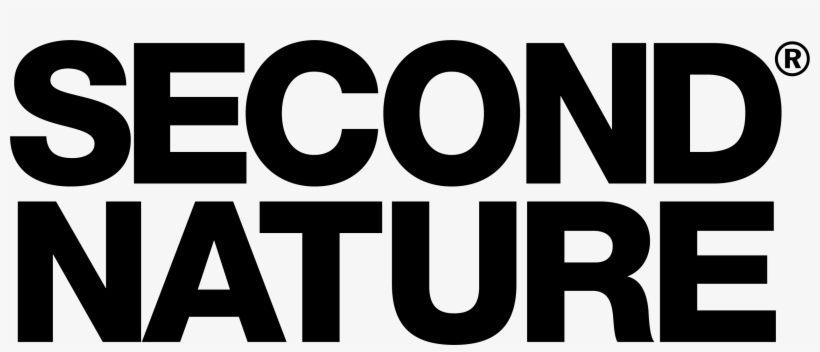 Second Nature PNG Image | Transparent PNG Free Download on SeekPNG