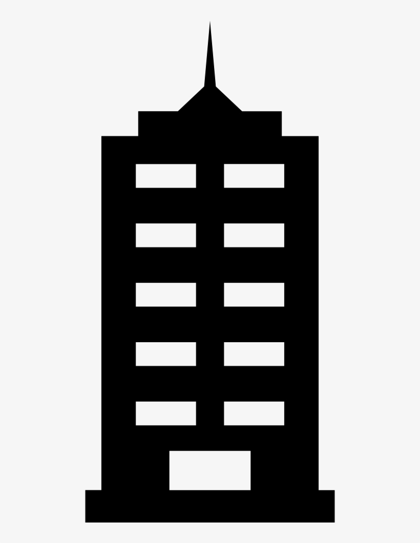 Png File Svg - Symmetry PNG Image | Transparent PNG Free Download on ...