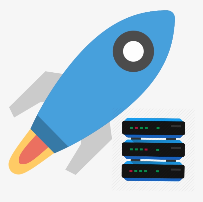 Virtual Private Servers - Vps Png PNG Image | Transparent PNG Free ...