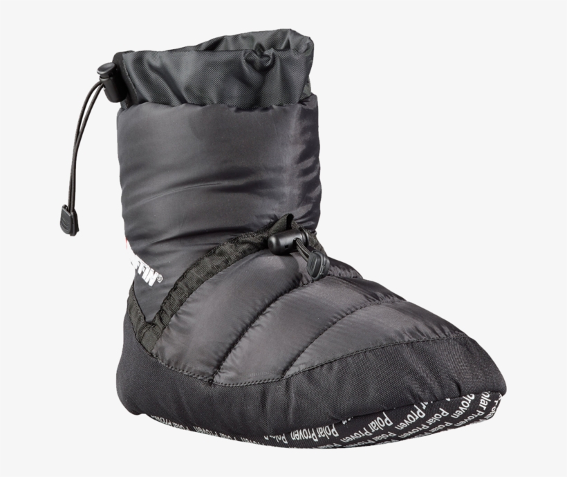 Base Camp - Montague 1000 Mile Chelsea Black PNG Image | Transparent ...