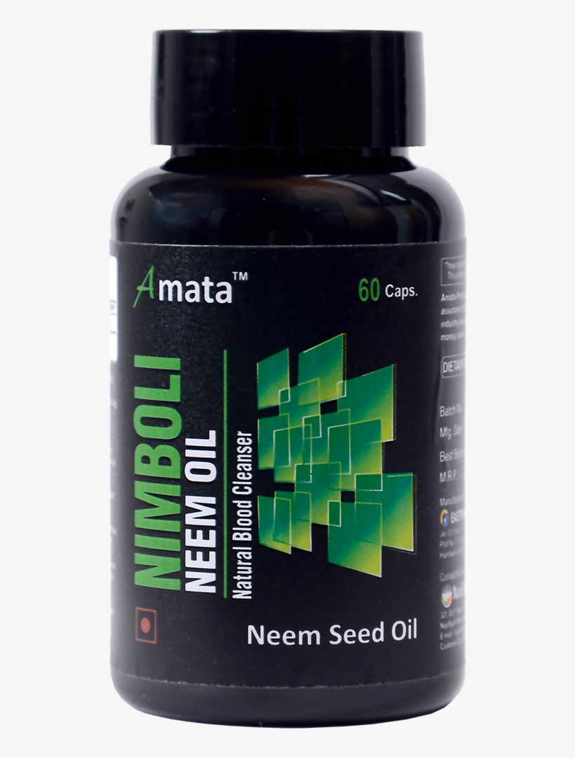 Nimboli Neem Oil - Grape PNG Image | Transparent PNG Free Download on ...