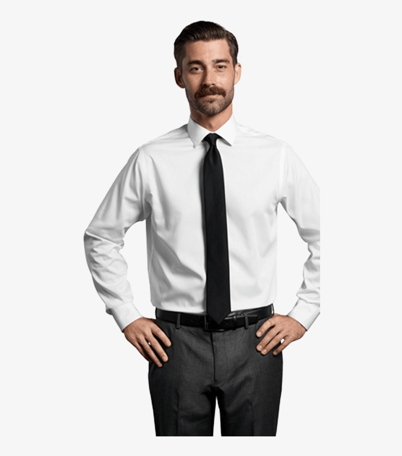 Gentleman PNG Image | Transparent PNG Free Download on SeekPNG