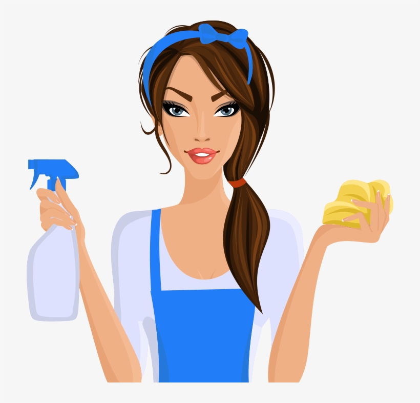 Image Centered PNG Image | Transparent PNG Free Download on SeekPNG