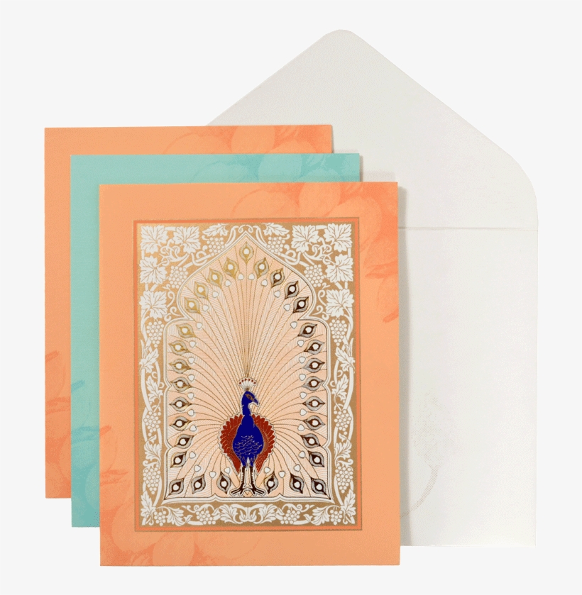 Code - - Turkey PNG Image | Transparent PNG Free Download on SeekPNG