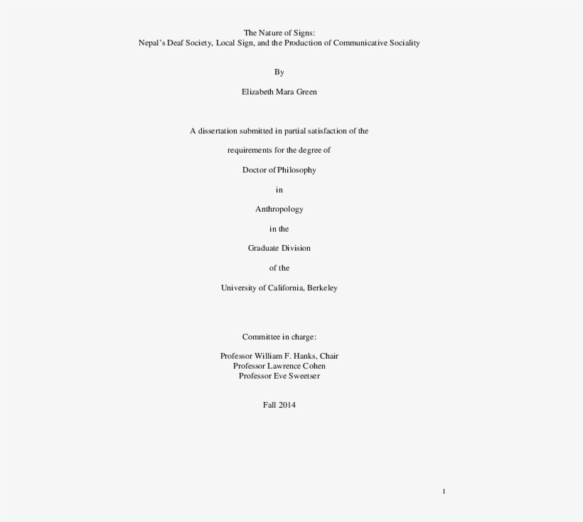Pdf - Annotated Bibliography PNG Image | Transparent PNG Free Download ...