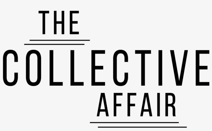 Transparent Collective - Graphics PNG Image | Transparent PNG Free ...