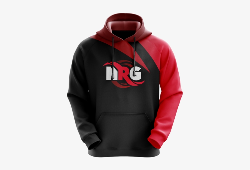 Smite" Metathreads - Team Solid PNG Image | Transparent PNG Free ...