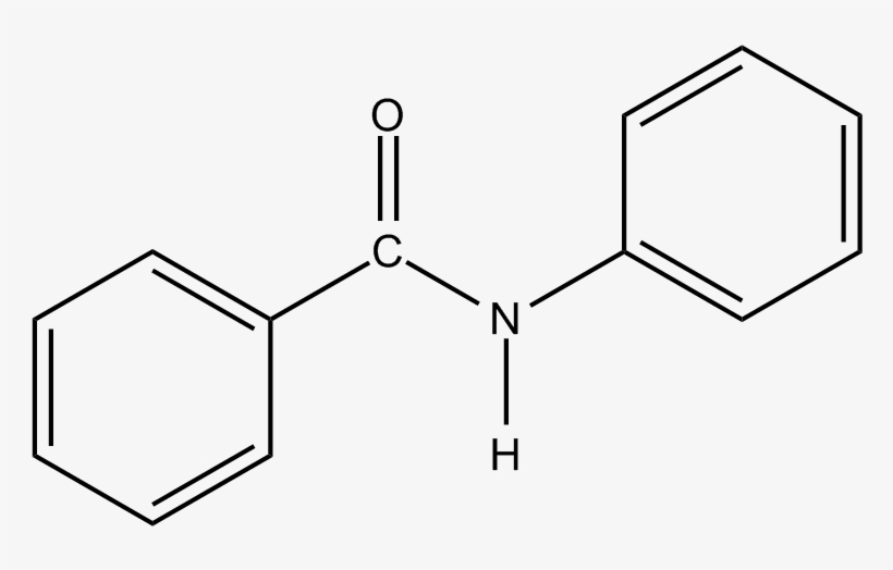 Organic Nomenclature Amide Example 4 - Benzoyl Peroxide Png PNG Image ...