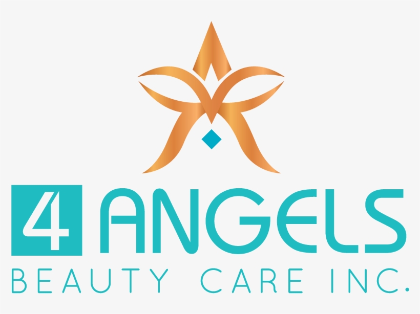 Angels Logo Png PNG Image | Transparent PNG Free Download on SeekPNG