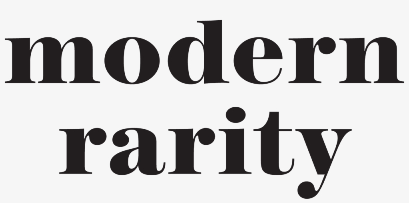 Introducing - John Lewis Modern Rarity Logo PNG Image | Transparent PNG ...