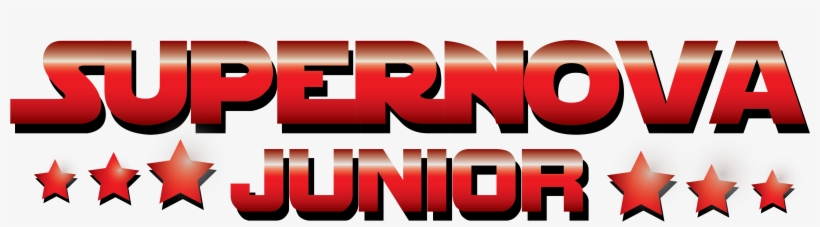 Parent Directory - Graphic Design PNG Image | Transparent PNG Free ...