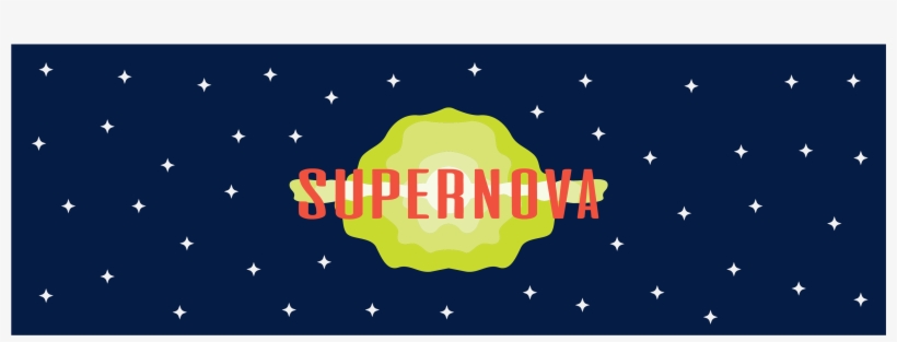 Supernova Board Game Design - Graphic Design PNG Image | Transparent ...