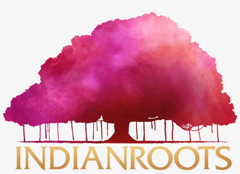 Indian Roots Logo PNG Image | Transparent PNG Free Download on SeekPNG